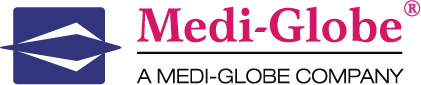 medi-globe-logo | MedStore
