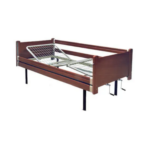 Pat medical | | MedStore